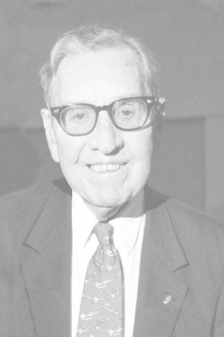 USI Building Names: Why Do They Call It That? – amUSIngArtifacts