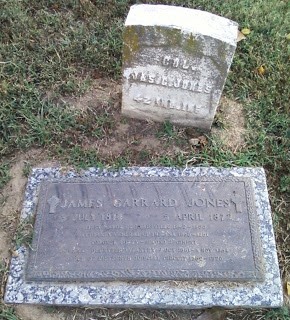james garrard jones (2) | amUSIngArtifacts