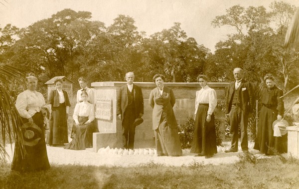 Believe It or Not … | amUSIngArtifacts