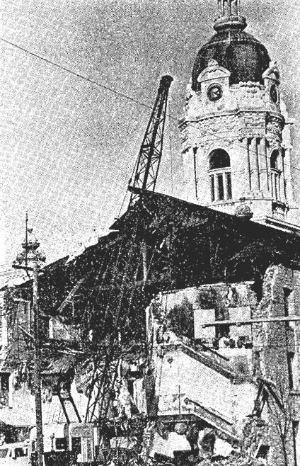 In Memoriam: Dr. Darrel E. Bigham | amUSIngArtifacts