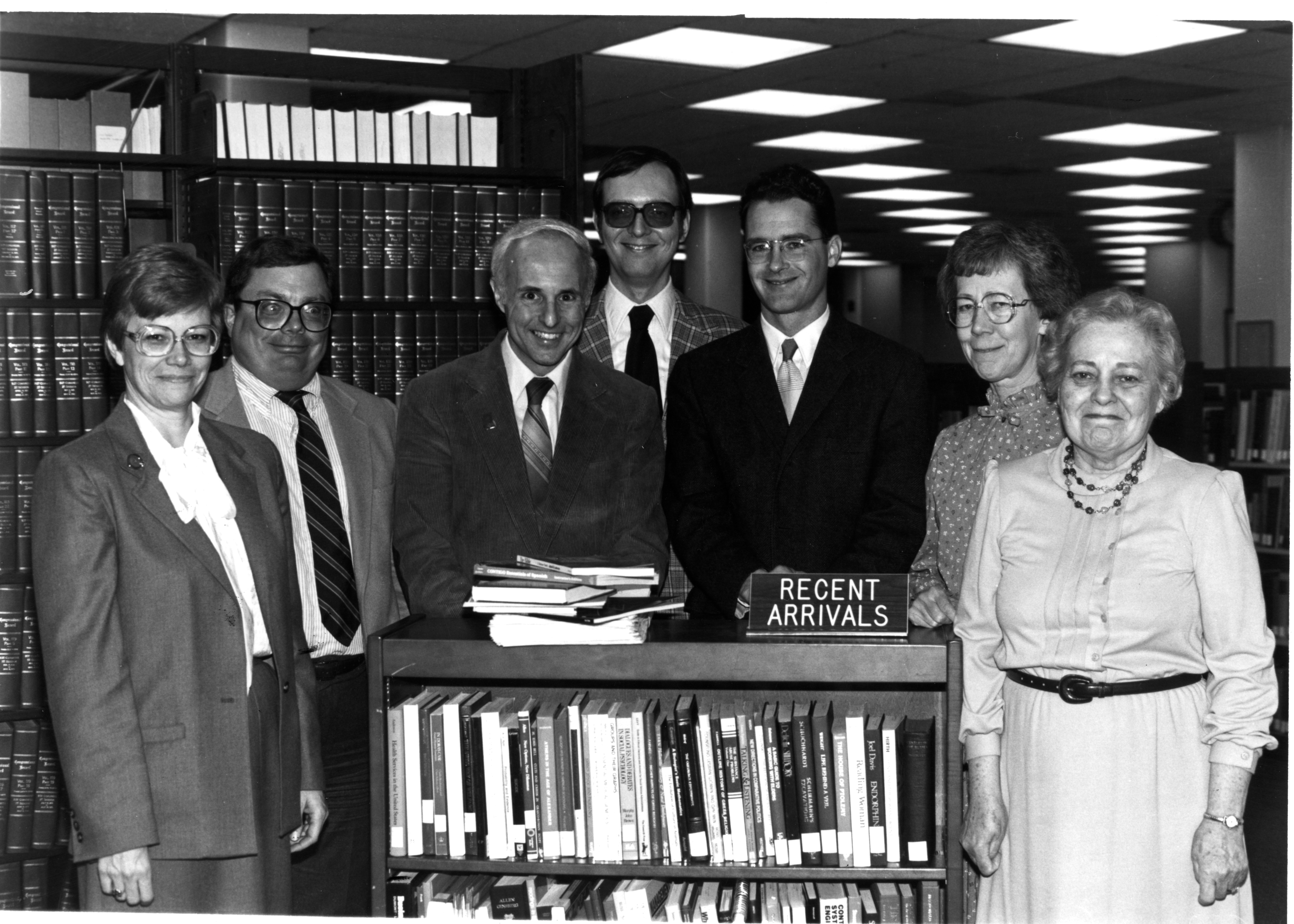 In Memoriam: Dr. Darrel E. Bigham – amUSIngArtifacts