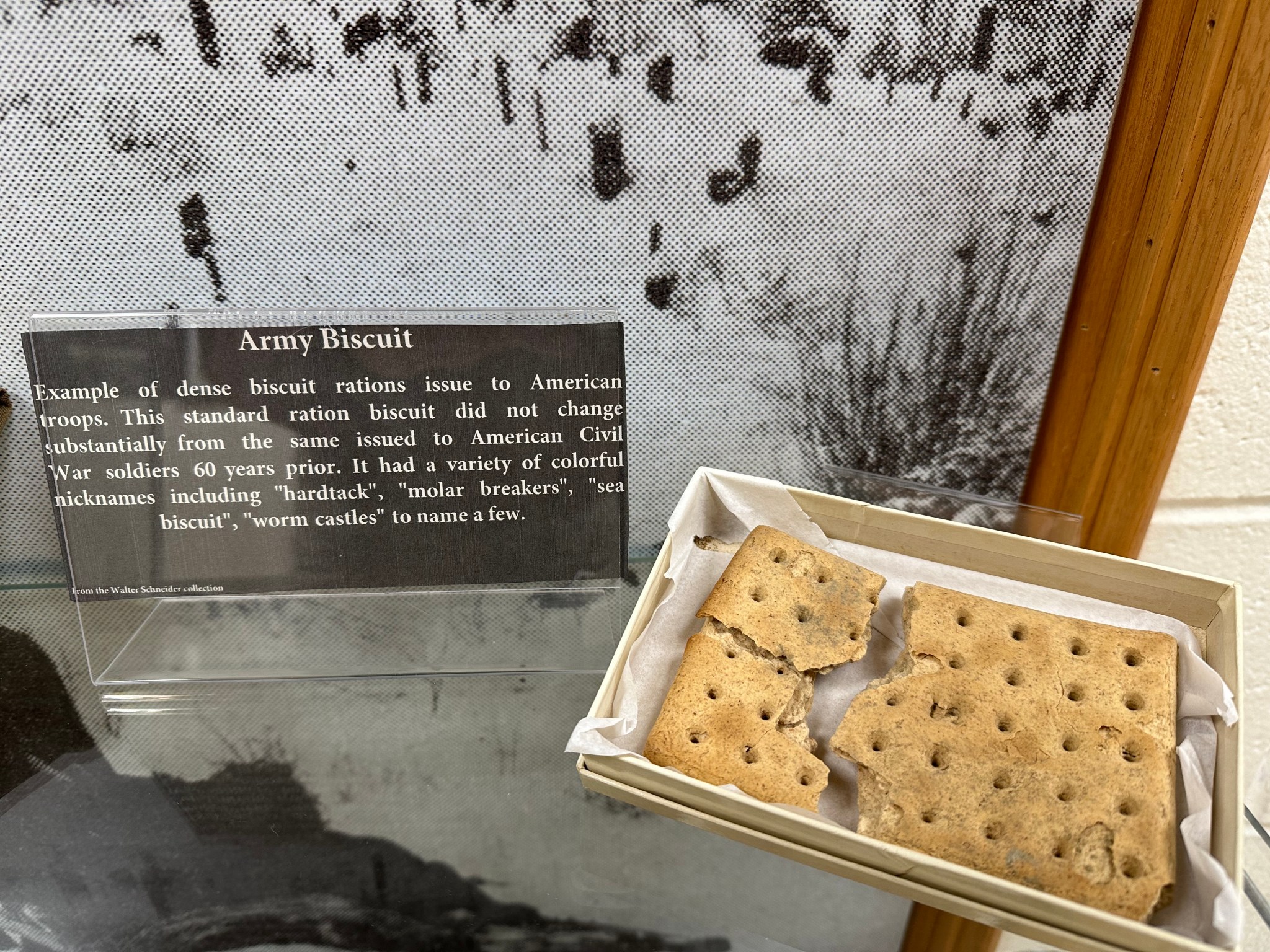 amUSIngArtifacts | David L. Rice Library: Research. Inquire. Connect ...