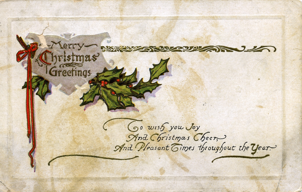 USI campus/Rice Library: Then and Now | amUSIngArtifacts