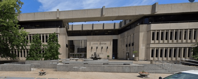 amUSIngArtifacts | David L. Rice Library: Research. Inquire. Connect ...