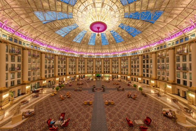 USI campus/Rice Library: Then and Now | amUSIngArtifacts